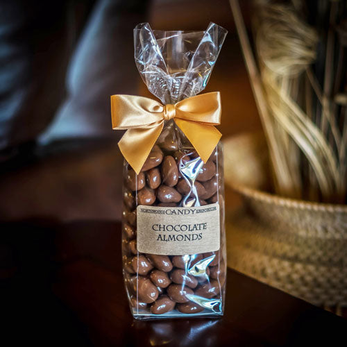 Chocolate Gifts – Northwoods Candy Emporium