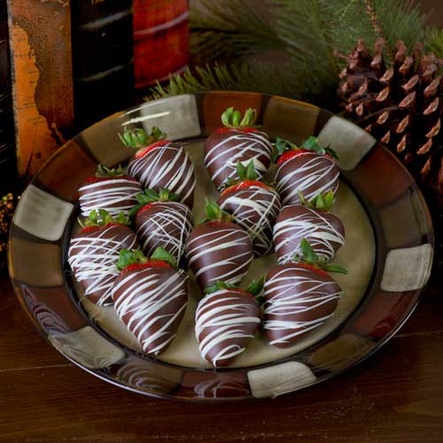 Northwoods Candy Emporium